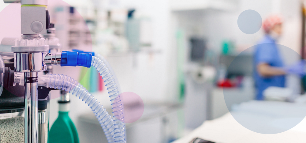 Contracts & Frameworks | NOE CPC